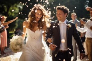 14 Mail Order Bride Sites in USA 2025 - WOMEN'S RUNNING COACHES